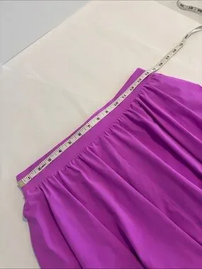 Buffbunny Collection | Shorts | Buffbunny Sway Shorts Pop Rocks Pink ...